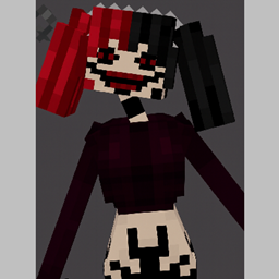 Ellie Dweller - EllieDwellerv3.0 - Minecraft Mods - CurseForge