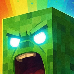 Harder Mobs x10 HARDCORE - Minecraft Mods - CurseForge