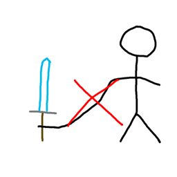 Artifact Protection - Prominence II - Dependencies - Minecraft Data Packs - CurseForge