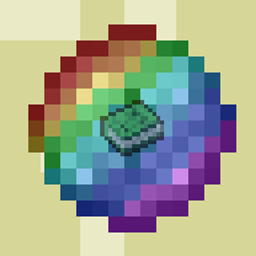 Elemental Recipes - Minecraft Mods - CurseForge