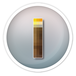 Raw's Torch Fix - Minecraft Mods - CurseForge