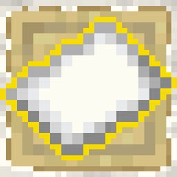 Birch, Please (Give Me Paper) - birch_please-1.19.4-1.0.jar - Minecraft Mods - CurseForge