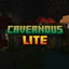 Cavernous Lite - Minecraft Data Packs - CurseForge