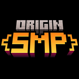 Origin's Faction Modpack - Nations at War WW2 MC.zip - Minecraft ...