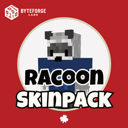 Byteforge Labs - Survival Essentials - Minecraft Bedrock Addons - CurseForge