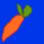 Carrot Block biome - carrot_block_biome_mod-3.3-forge-1.20.1.jar ...