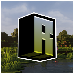 Definitive Vibrant Visuals | Deferred Pack - Minecraft Bedrock Texture ...