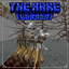 The Rake [HORROR] - Gallery - Minecraft Modpacks - CurseForge