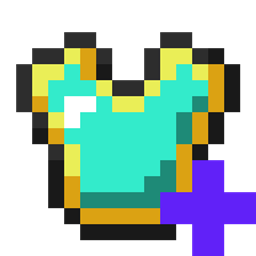 Gilded Krmor - Minecraft Mods - CurseForge