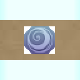 Gilded Krmor - Minecraft Mods - CurseForge