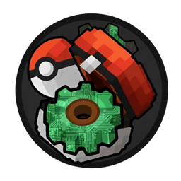 Cobblemore Lib - Minecraft Mods - CurseForge