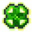Upgraded Nephrite Charm - Comments - Minecraft Mods - CurseForge