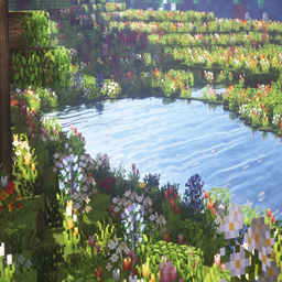 worldhost - Minecraft Mods - CurseForge