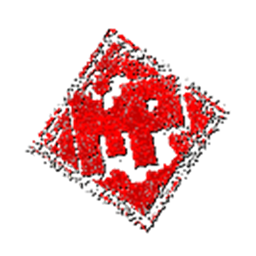 MP - Create Ships and Guns - 1.2 - Minecraft Modpacks - CurseForge