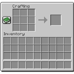 Smooth GUI Animations - Minecraft Mods - CurseForge