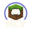 MCV-Fabric - mcv-1.1.0.jar - Minecraft Mods - CurseForge