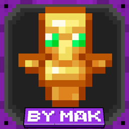 Small Totem Pack - Minecraft Resource Packs - CurseForge