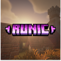 MYTHCRAFT 5 - Minecraft Modpacks - CurseForge