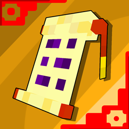 books scrolls - Minecraft Resource Packs - CurseForge