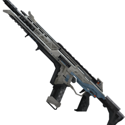 [TACZ]TitanFall Gun pack - Minecraft Customization - CurseForge