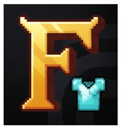 FRK's Ancient Weapons - Minecraft Mods - CurseForge