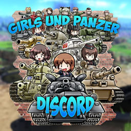 Private GuP Server - Gallery - Minecraft Modpacks - CurseForge