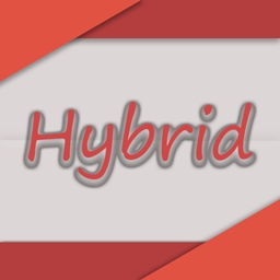 Hybrid - Files - Minecraft Modpacks - CurseForge