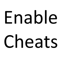 Enable Cheats - Gallery - Minecraft Mods - CurseForge