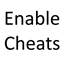 Enable Cheats - Minecraft Mods - CurseForge