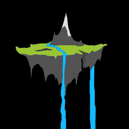 Sky High - Minecraft Modpacks - CurseForge