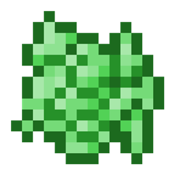 WeedMeals - Minecraft Mods - CurseForge