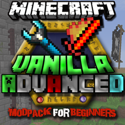 Vanilla Advanced MFB - Gallery - Minecraft Modpacks - CurseForge