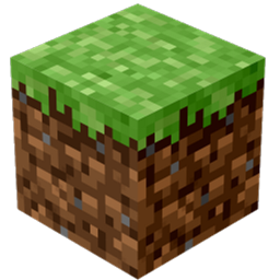 Mine RPC - Minecraft Mods - CurseForge