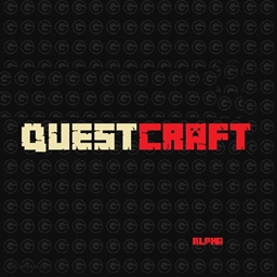 QuestCraft (v2) - Files - Minecraft Modpacks - CurseForge