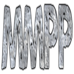 Mega Modded Prison Pack - Minecraft Modpacks - CurseForge