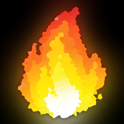 SolarCraft - Gallery - Minecraft Modpacks - CurseForge