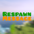 Overview - Respawn Message - Bukkit Plugins - Projects - Bukkit