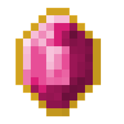 Pendant of Life - Minecraft Mods - CurseForge