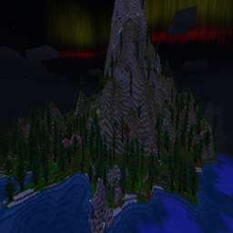 Ultimate Building Experience - Minecraft Modpacks - CurseForge