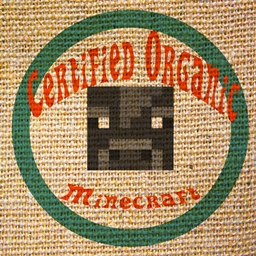 Certified Organic - Gallery - Minecraft Modpacks - CurseForge