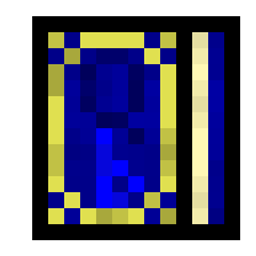 Technomancy Revamped - Gallery - Minecraft Modpacks - CurseForge