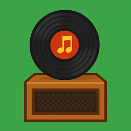 Christmas Season - Minecraft Bukkit Plugins - CurseForge