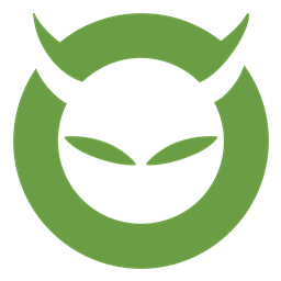 Text On Screen - Display Text On Screen - World of Warcraft Addons ...