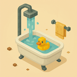 Shower Core - Minecraft Mods - CurseForge