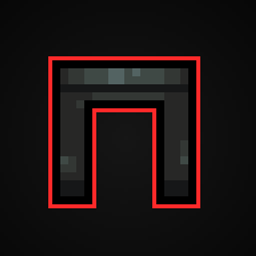 Whimscape x Productive Metalworks - Gallery - Minecraft Resource Packs ...