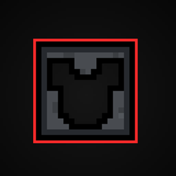 File Copier - Minecraft Mods - CurseForge