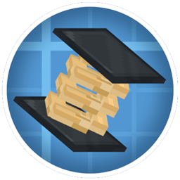 Create more packages - Minecraft Mods - CurseForge