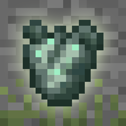 Fish's Undead Rising - Minecraft Mods - CurseForge