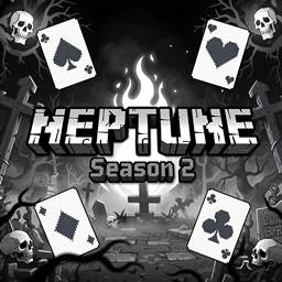 Neptune SMP (Season 2) - Minecraft Modpacks - CurseForge