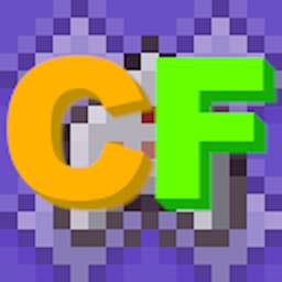craftfn